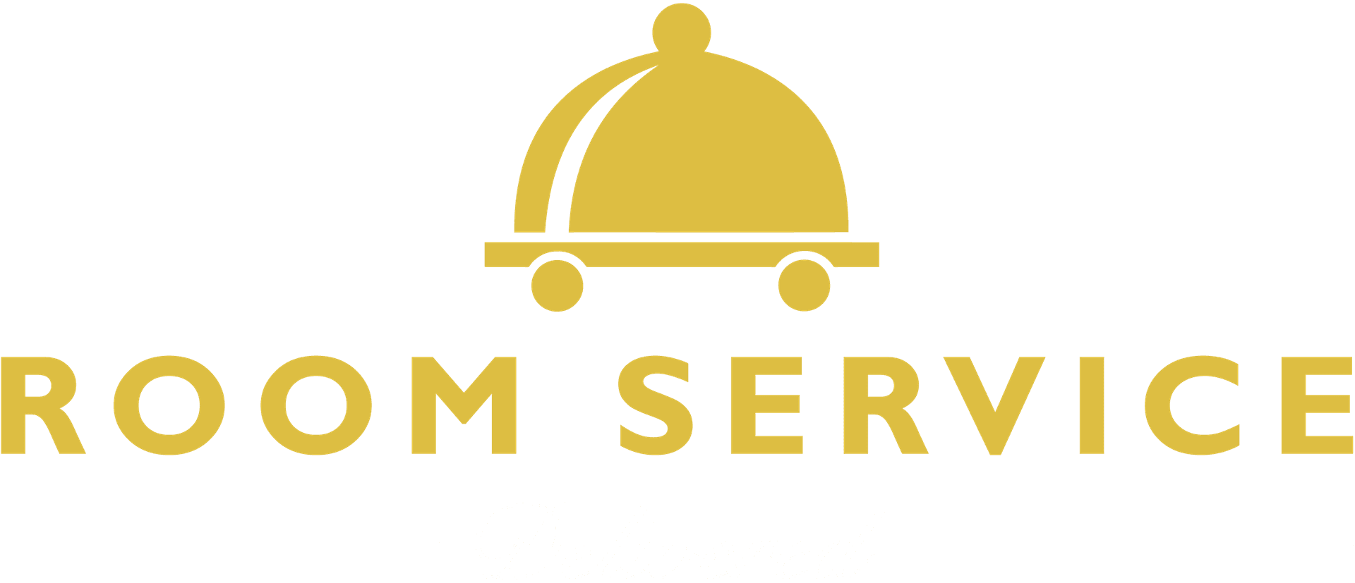 Room Service - Hotel Food Delivery